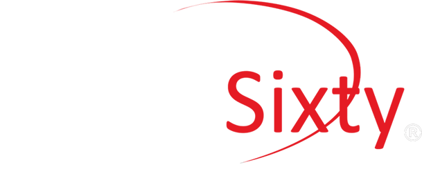 ThreeSixty - Engineered Building Solutions